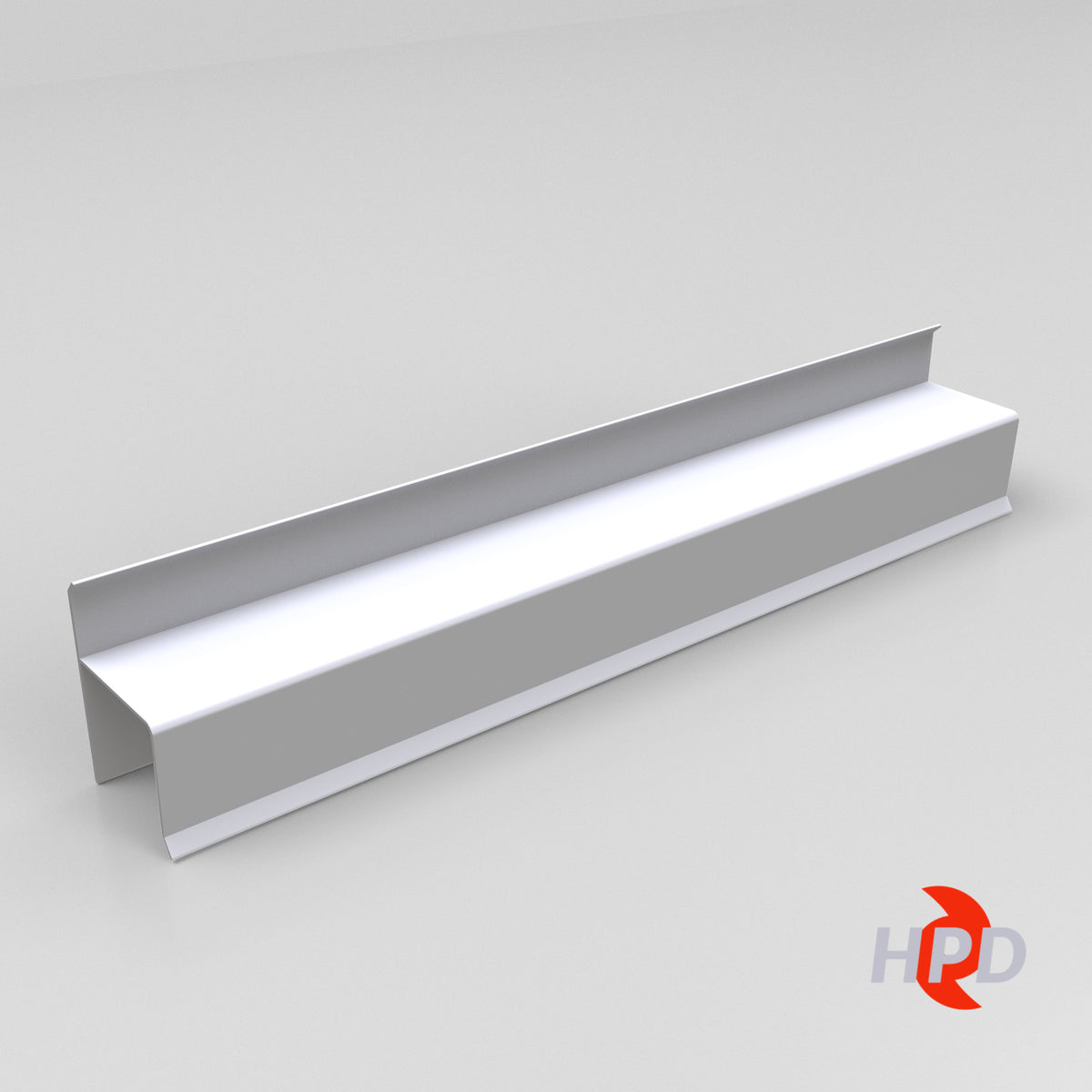 Headers & Tracks – Hurricane Protection Direct