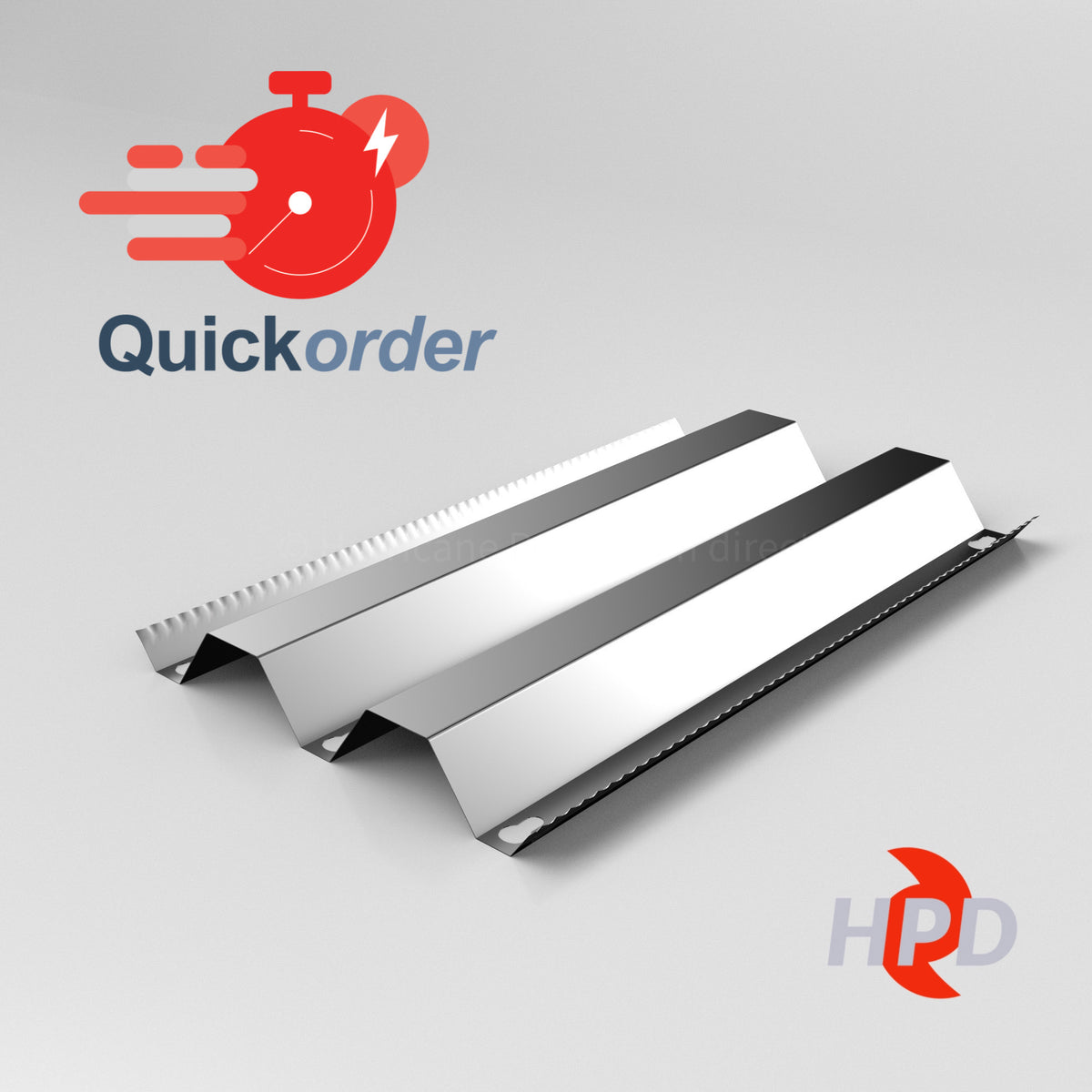 Quick Order Hurricane Panels – Hurricane Protection Direct